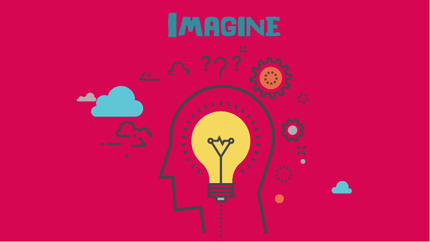 Defined Learning (formerly Defined STEM) Abejas (Honeybees)